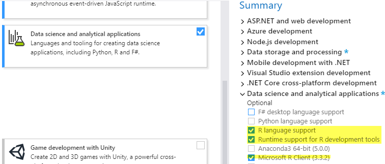 Tech Junkie Blog - Real World Tutorials, Happy Coding!: R Programming ...