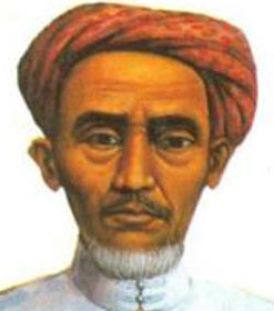 17.13 Tokoh No comments