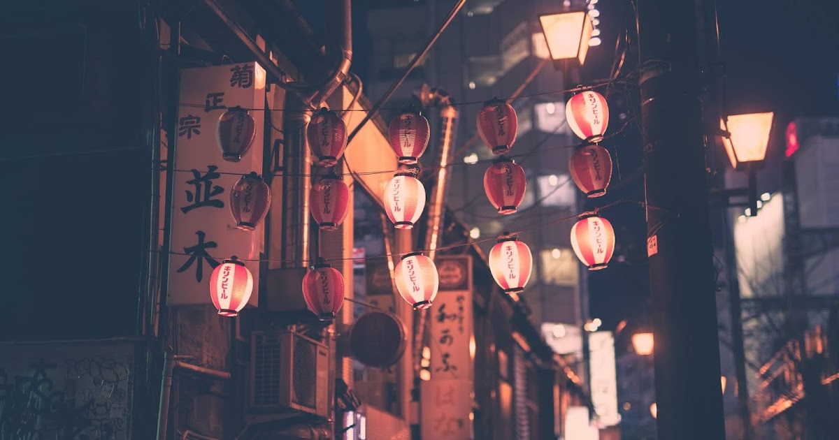 Memahami Makna Modernisasi - fikriamiruddin.com