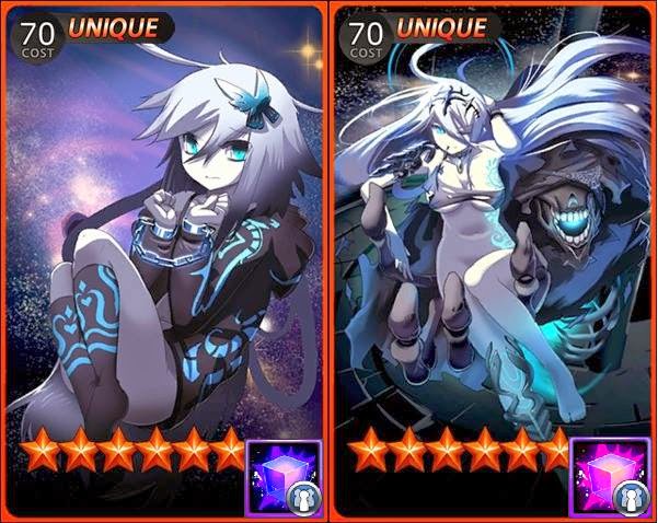 Devil Maker Tokyo Guide: World Boss Raid