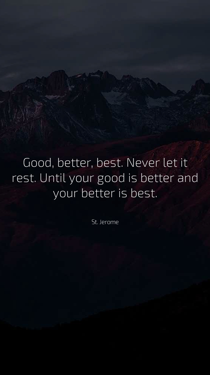 75 INTERESTING INSPIRATIONAL QUOTES