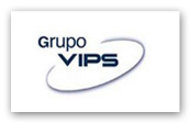 Gastrobar: GRUPO VIPS