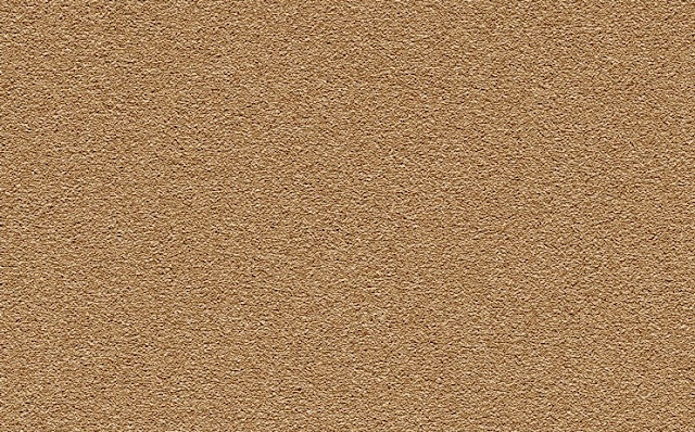 TUKANG CAT TEKSTUR JAKARTA - JASA, TUKANG CAT, PENGECATAN, MOTIF ...