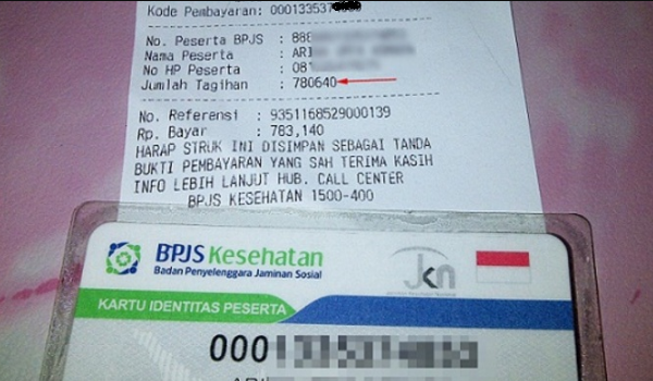 6 Cara Cek Informasi BPJS Terbaru di SehatQ.com | Kpop Squad Media ...