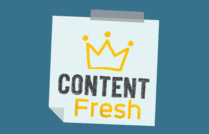 ตัวอย่าง วิธีการเขียนบทความ SEO ที่ดี | seminardd.com