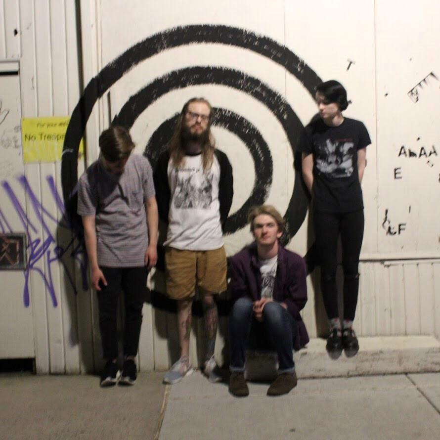 The Blog That Celebrates Itself: Jane, Drive It All Over Me with ...