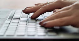 Fiction University: The Plot Clock: The Structure Template that Saved ...