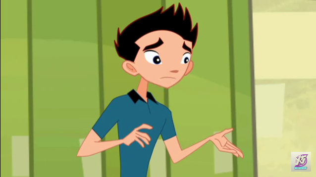 Grotescología, El Blog de Grossology: marzo 2017