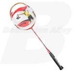 10 Shop Store: Li Ning N90 II Classic