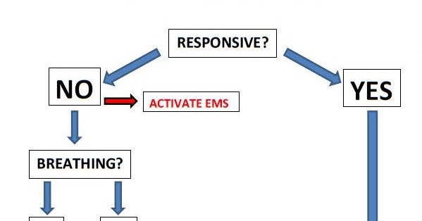 MedicEd makes it simple: The Systematic Approach Made Easy