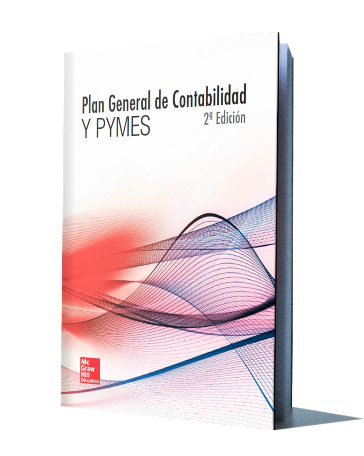 PLAN GENERAL DE CONTABILIDAD Y PYMES - ANTONIO SIAZ - Libros Del ...