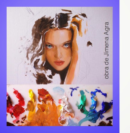 EXPOSICIÓ i LLIURAMENT DE PREMIS: «La dona artista» – Facultat de ...