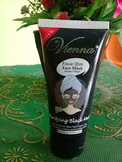 Review Skincare Indonesia