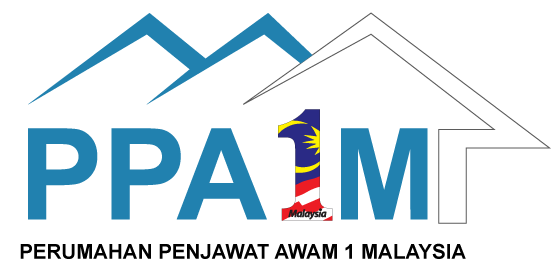 Permohonan Perumahan Penjawat Awam 1 Malaysia (PPA1M) - JAWATAN KOSONG ...