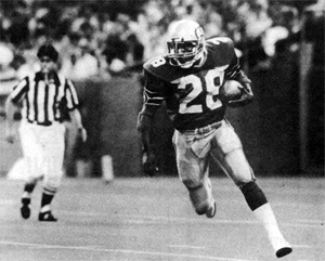 Seattle Sports Blog: Seahawks history with season openers