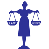 Opportunities at Tanzania Women Lawyers Association (TAWLA) - EXPRESSTZ.COM