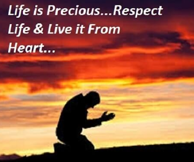 Vital Collection Life Status for Whatsapp:: Latest Unique Life Status ...