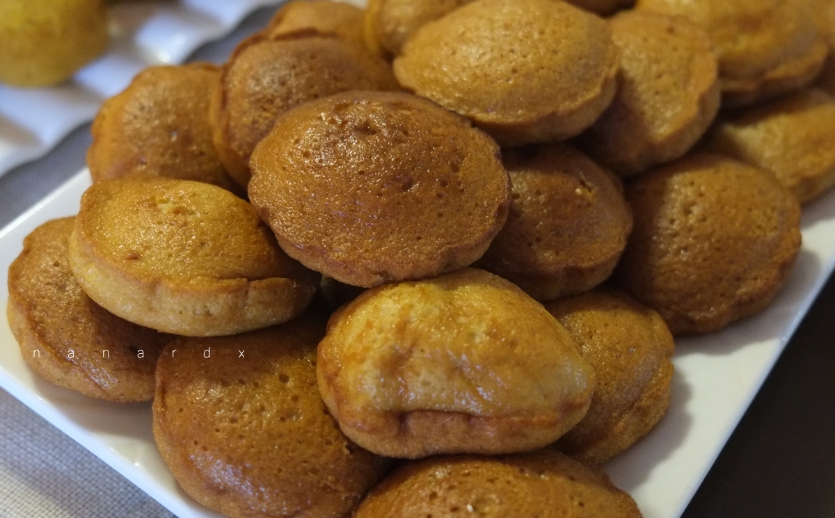 Try these delicacies when in Maguindanao | My Mindanao | Mindanao ...