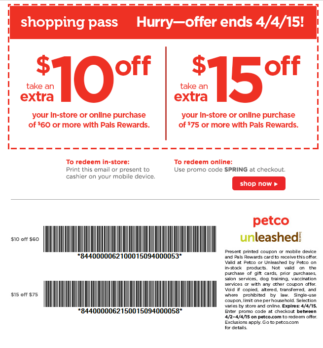 Jardiance Copay Card