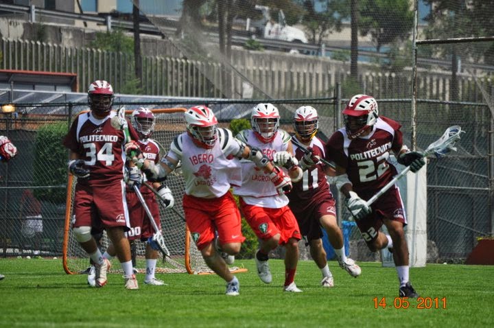 IPN Diversidad y Excelencia: DEPORTES EN EL INSTITUTO POLITÉCNICO NACIONAL