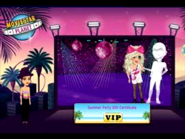 ♦MSP Blog by: Runedogs♦: ♦MSP hacker on the loose♦