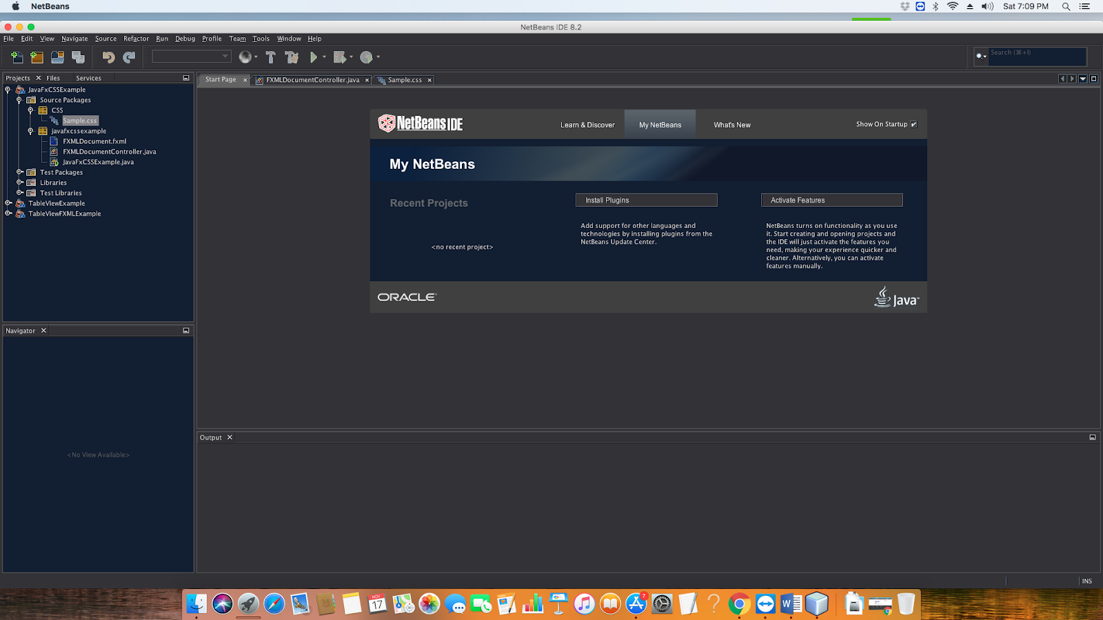 How To Restore Default Theme In Netbeans Ide Cool It Help