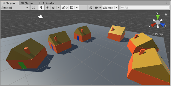 The Benefits of Prefabs - Unity Game Development Tutorial