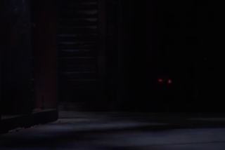 Raven's Home - The Baxtercism of Levi Grayson - Review: "Raven's ...