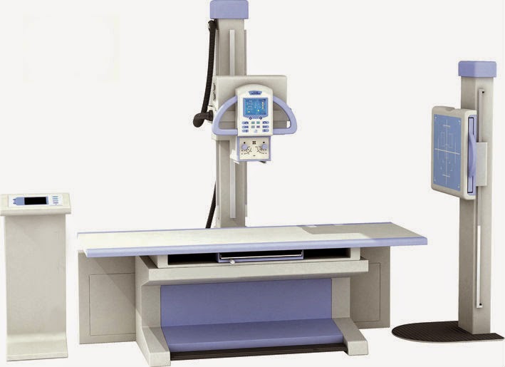 PERLONG X-RAY Series ~ Distributor Alat Radiologi | Alat Rontgen | Jual ...