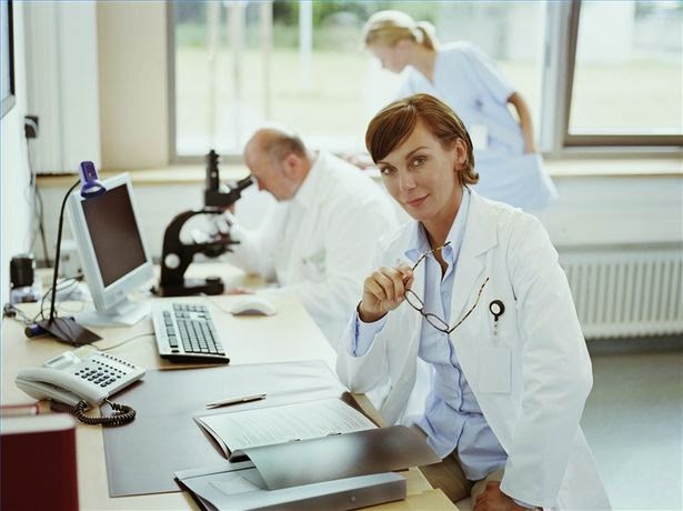 Electronic Portfolio: Clinical Manager