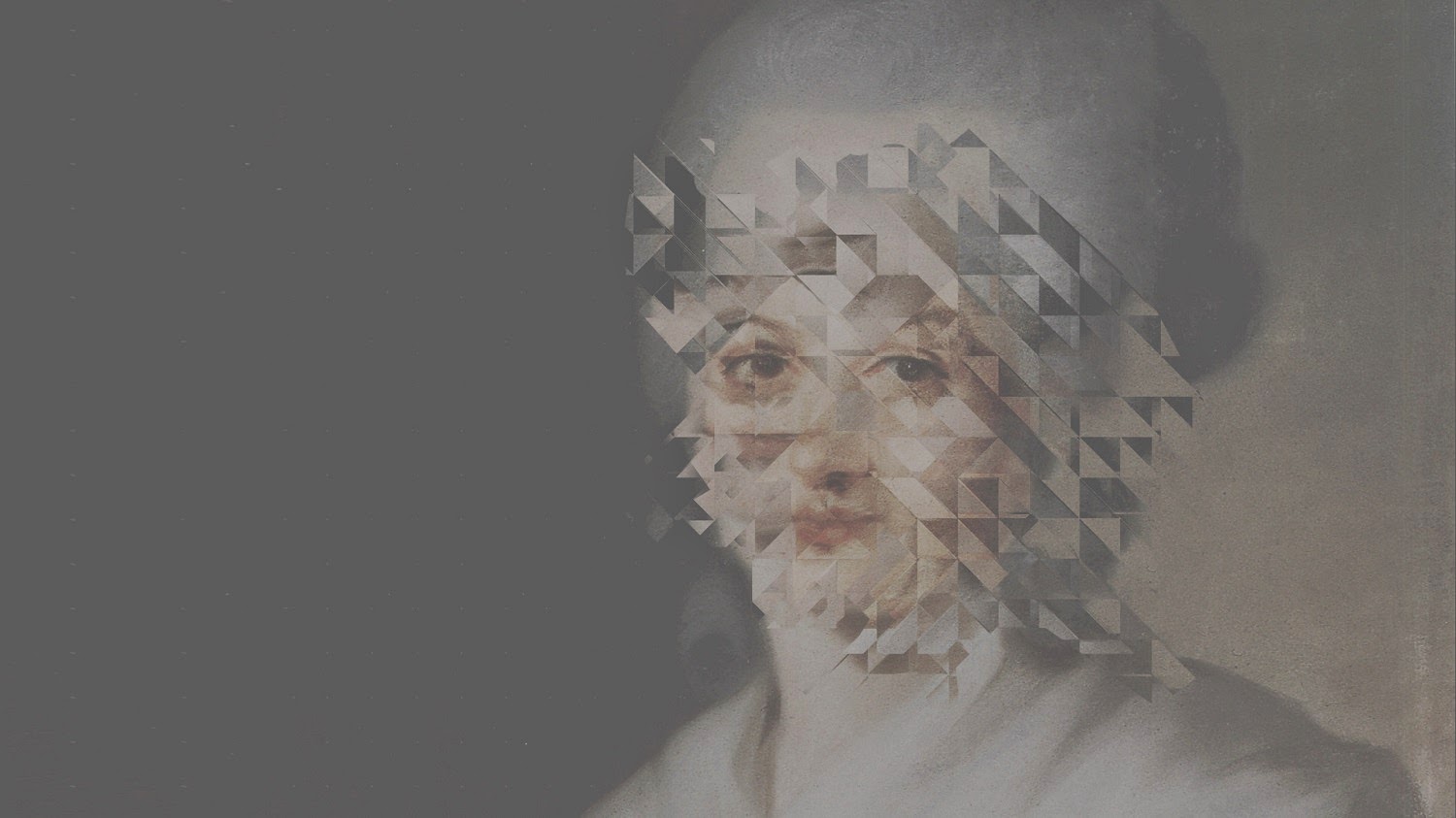 Araucaria: MARIE OLYMPE GOUZE DITE OLYMPE DE GOUGES (1748-1793)