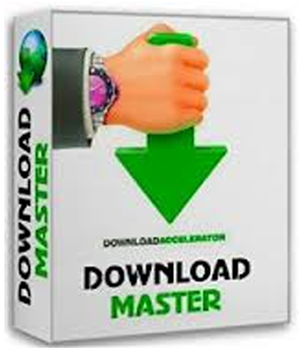 Download Master 5.16.1.1349 Final - IMTIKHAN SOFTWARE