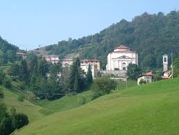 VERTICAL-ORME: LA MEMORIA DEI LUOGHI - MONTE DI NESE 13 APRILE 1945