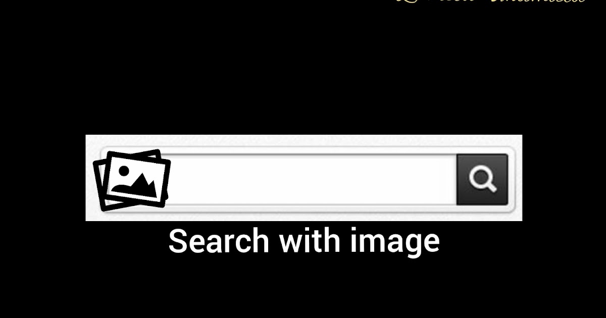 How to search with image? Is it 100% accurate? - LIMITED UNLIMITED