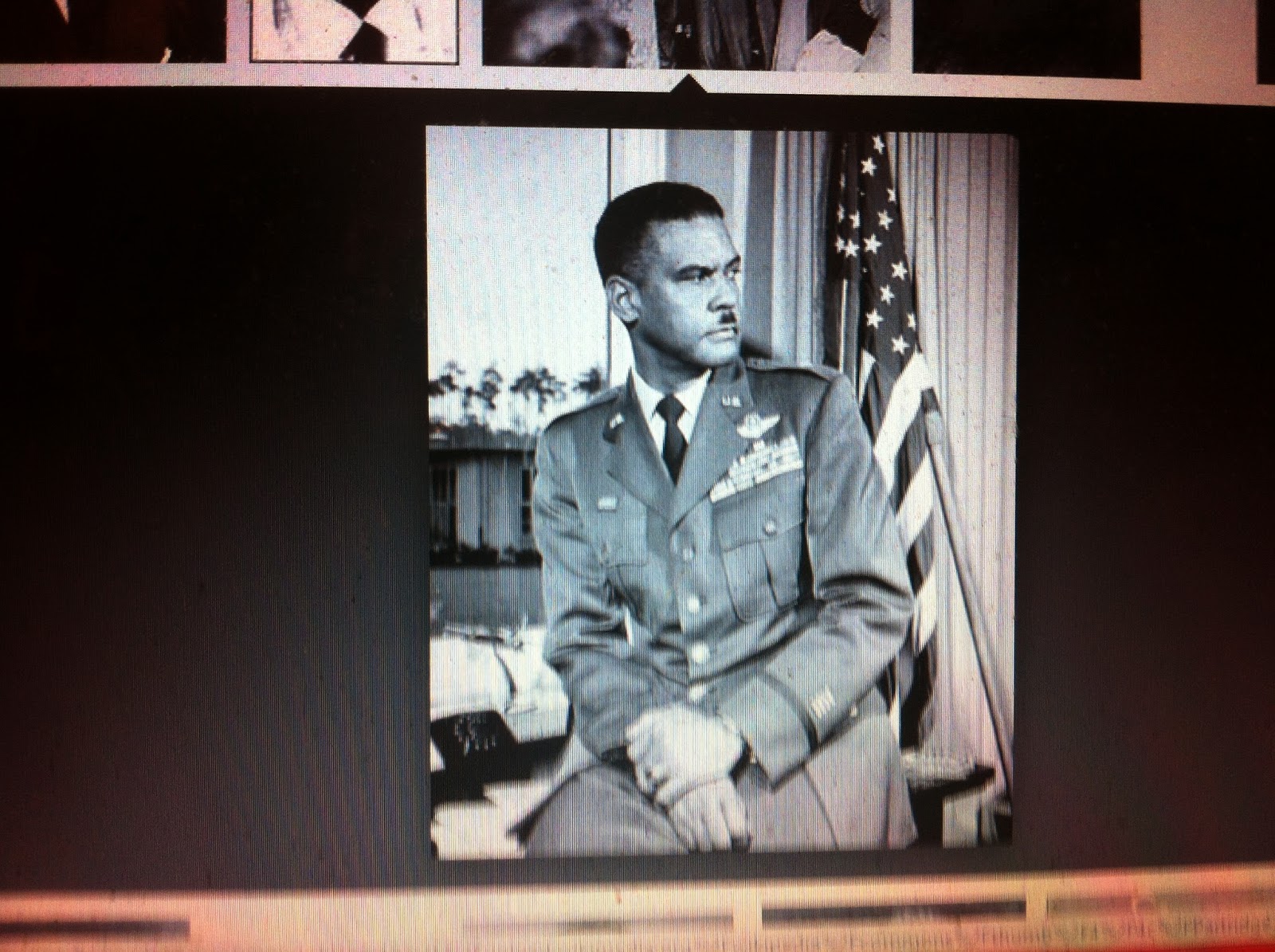 THE BLACK SOCIAL HISTORY:: BLACK SOCIAL HISTORY : AFRICAN AMERICAN ...