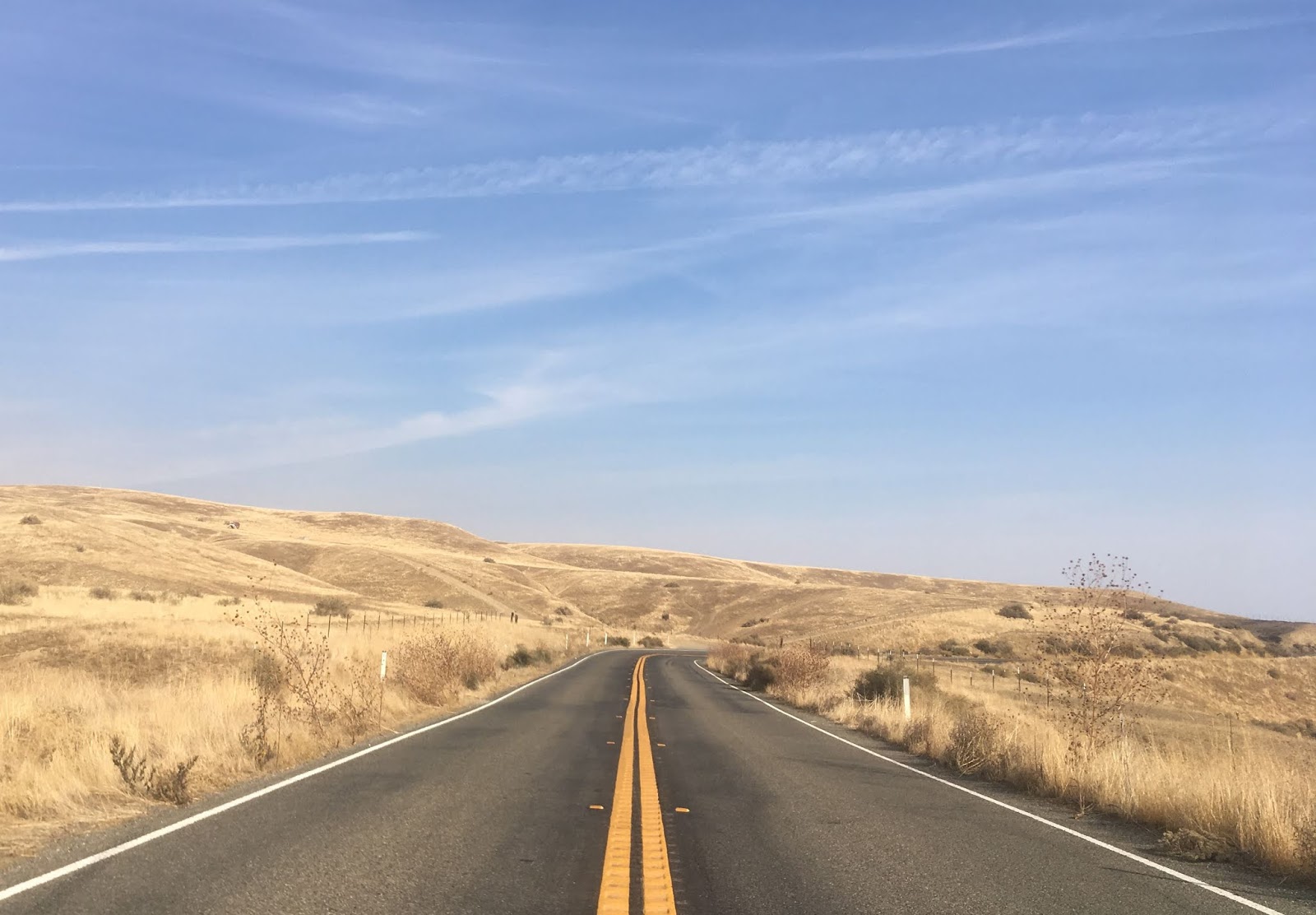 California State Route 198