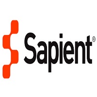 Sapient Corporation | Trainee Technology | Batch 2017/2018 | Salary 5 ...