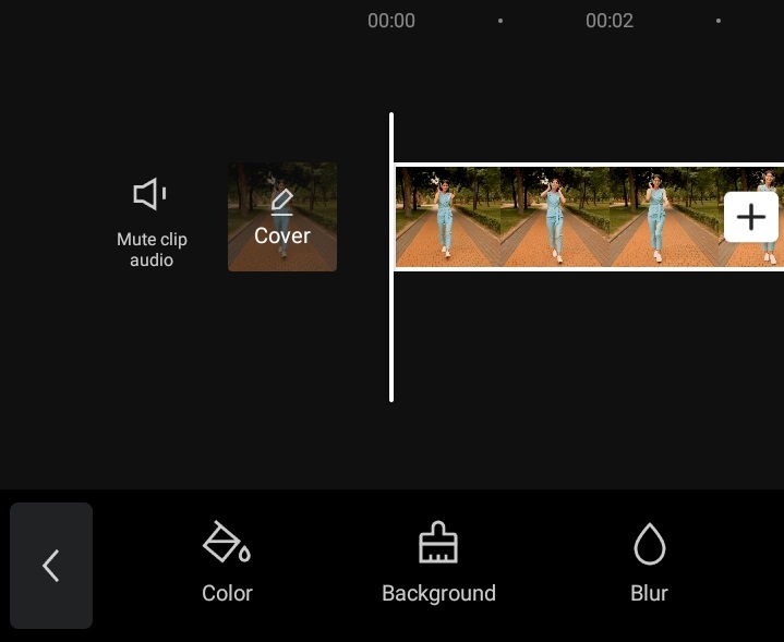 How To Change Aspect Ratio Of Video On CapCut For Instagram And YouTube Without Cropping Mang Idik how-to-change-aspect-ratio-of-video-on-capcut-for-instagram-and-youtube-without-cropping-mang-idik