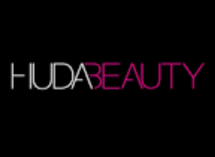 Huda logo