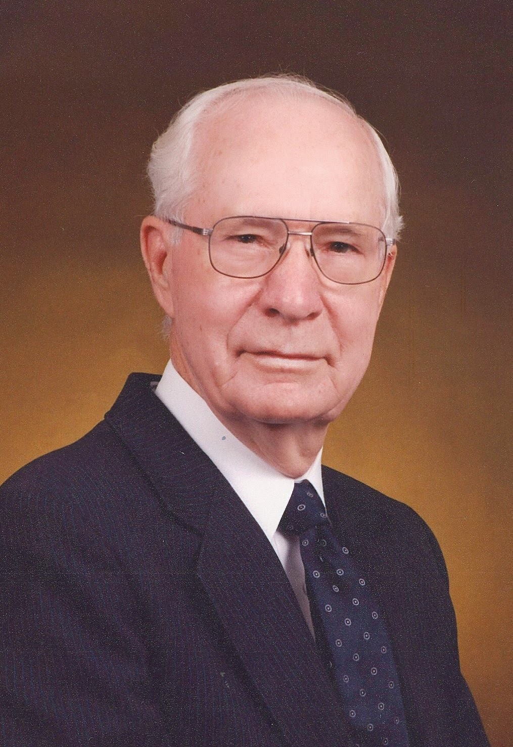 Aaron Jeffcoat's Instagram, Twitter & Facebook on IDCrawl