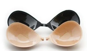 7 Types of Brasier We Should All Have