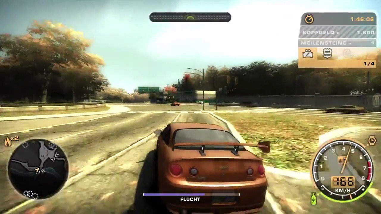 Descargar E Instalar Need For Speed Most Wanted Para Pc