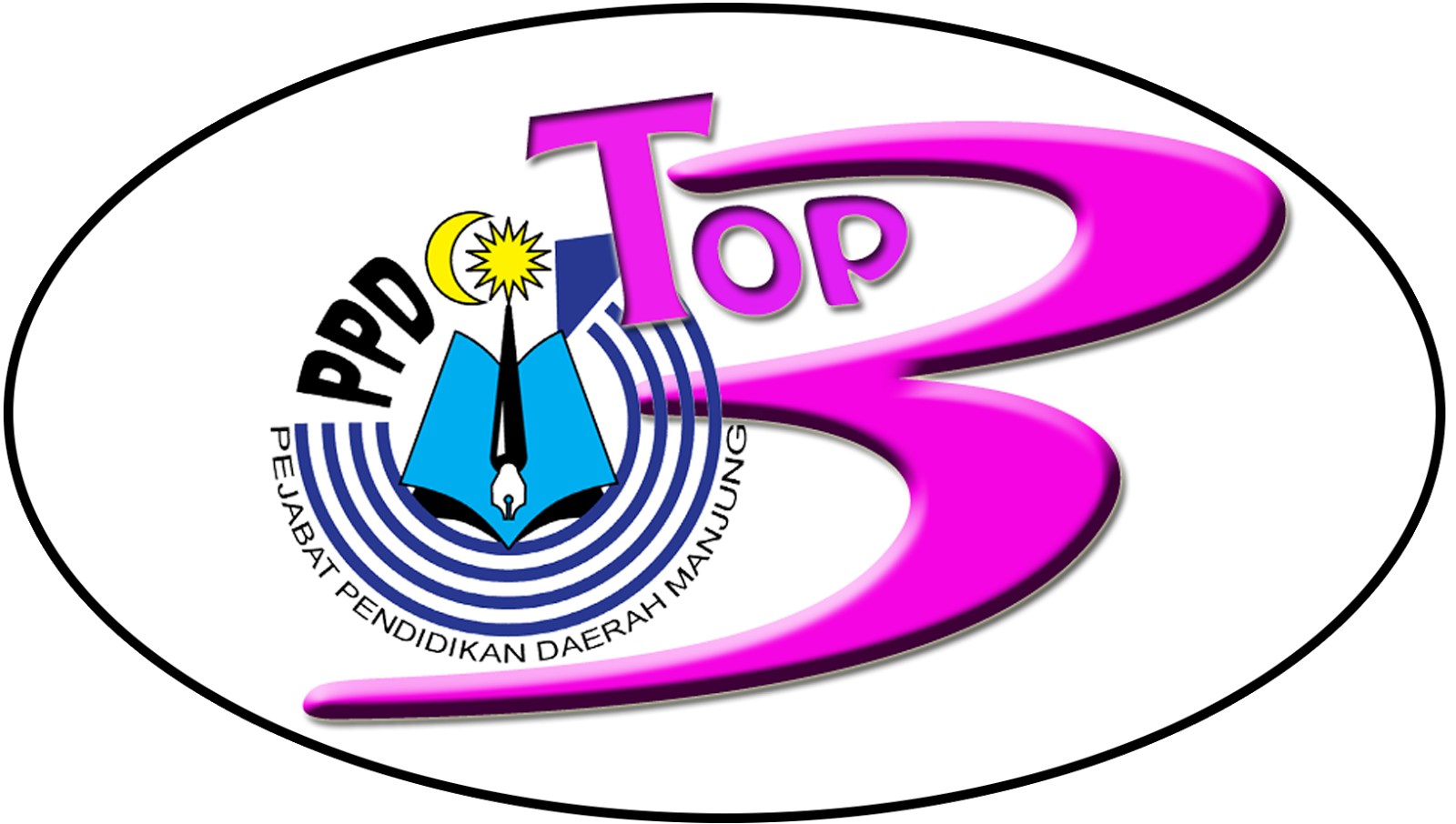 ppdwebimages: logo top 3