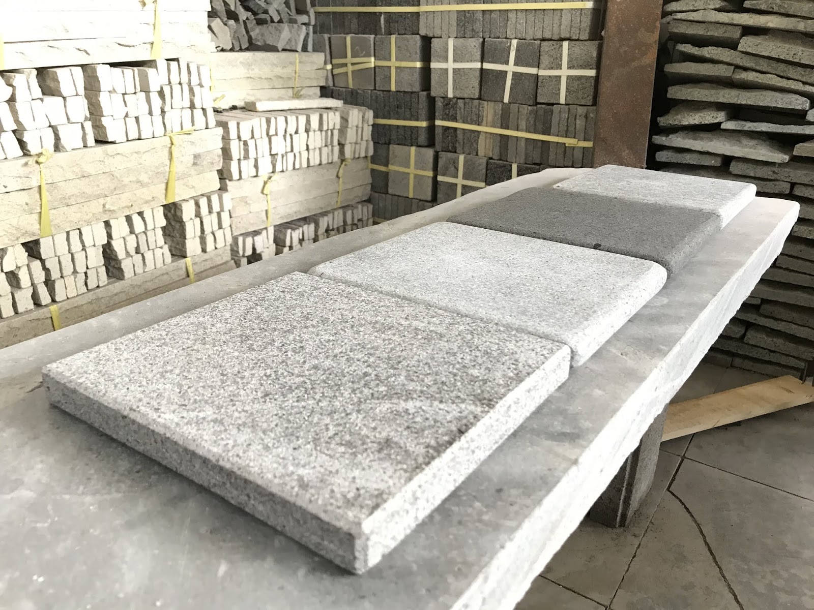 +62 821-3810-8364 Jual Hot Stone Plate Lava Grill Harga Murah granito ...