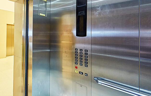Mitsubishi Electric India: The Different Types of Elevators