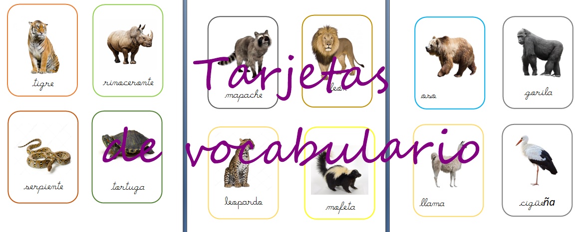 El Maestro de Audición y Lenguaje