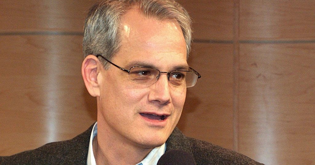 My Book Reviews: The Splendid Things We Planned by Blake Bailey