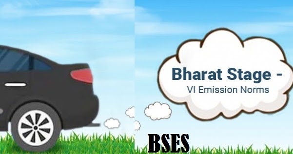 BS4-BS6 ENGINE,DIFFERENCE,REGISTRATION CAR & BIKE