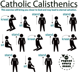 southern orders: ONE SIMPLE WAY TO BRING CONTINUITY TO THE ...