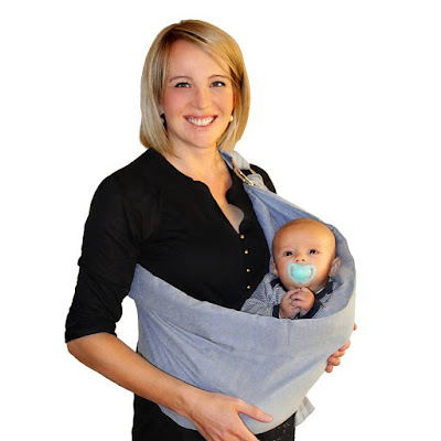 Sling - definition and meaning with pictures | Picture Dictionary & Books